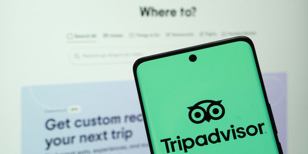 tripadvisor