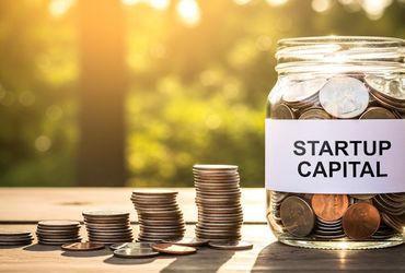 Modern travel agency Fora Travel raises $60M | PhocusWire