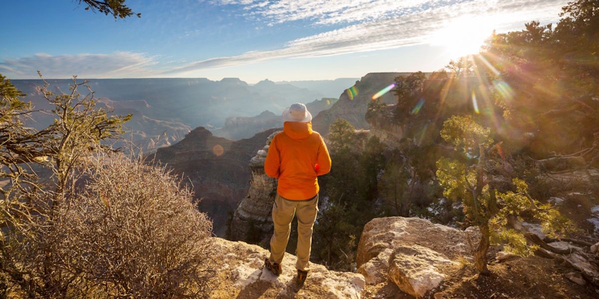 Small town, big show: How small DMOs grow with influencers and storytelling | PhocusWire