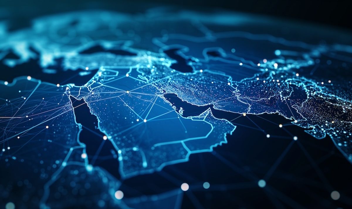 Gobi invests in Bangladesh-based B2B travel commerce platform Jatri | PhocusWire