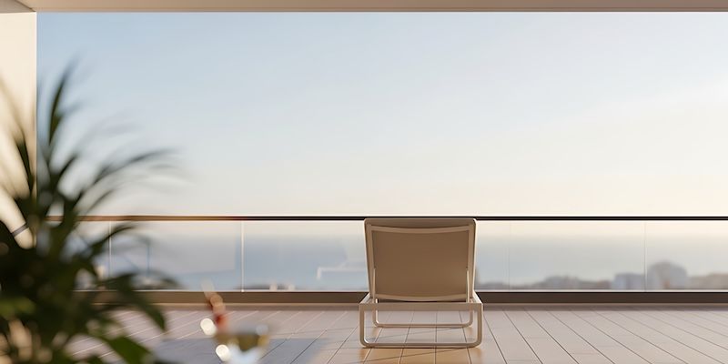 Kasa takes over Mint House properties to expand accommodation platform ...