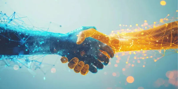 PhocusWire's weekly travel tech news briefs: Delta, Priceline, Amadeus ...