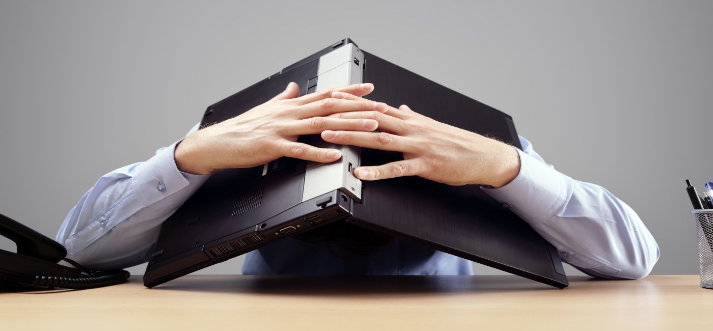 Return on Ethics - abandoning high‐pressure sales tactics can make ...