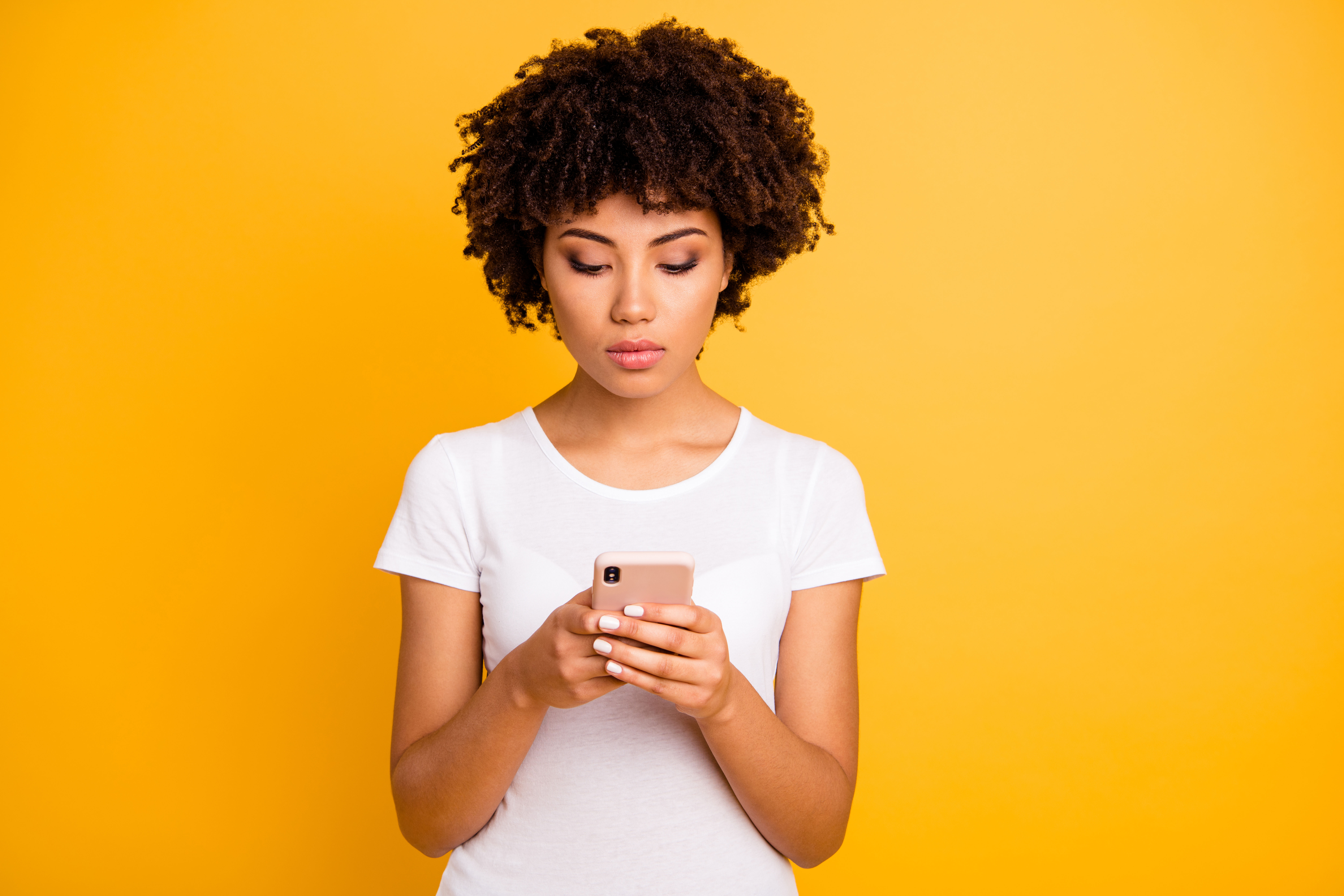 How travel marketers can capture the "momentary market" | PhocusWire