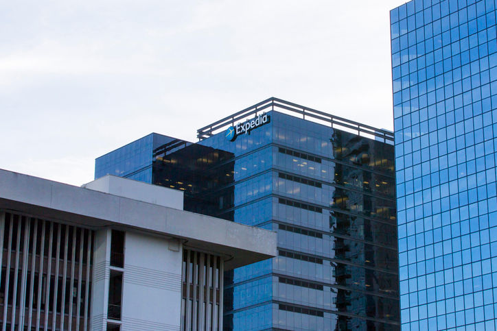 An entrepreneur's vision on the turnaround needed at Expedia Group ...