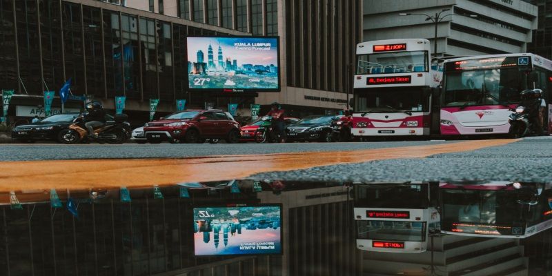 Will sightseeing buses be first to globally scale with autonomous ...