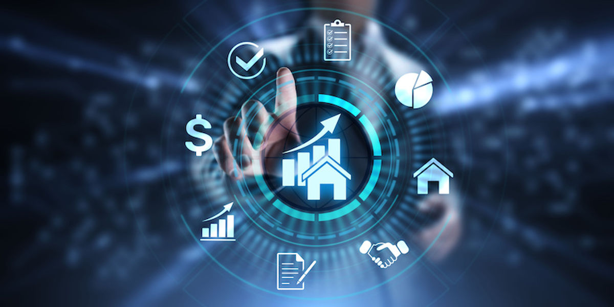 Digitization and data among 2021 hospitality trends | PhocusWire