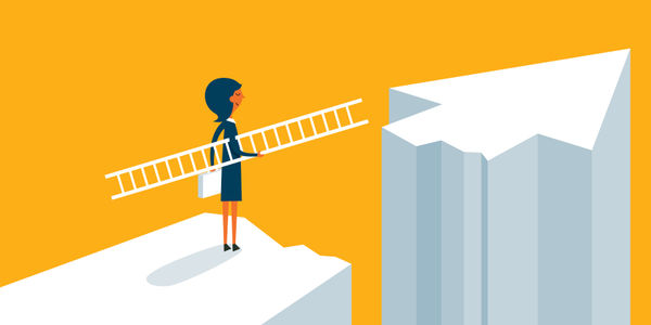 Removing Obstacles To Success For Women In The Workplace Phocuswire