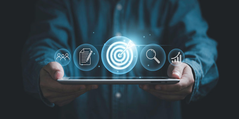 Highs and lows of tech innovation in 2022 | PhocusWire