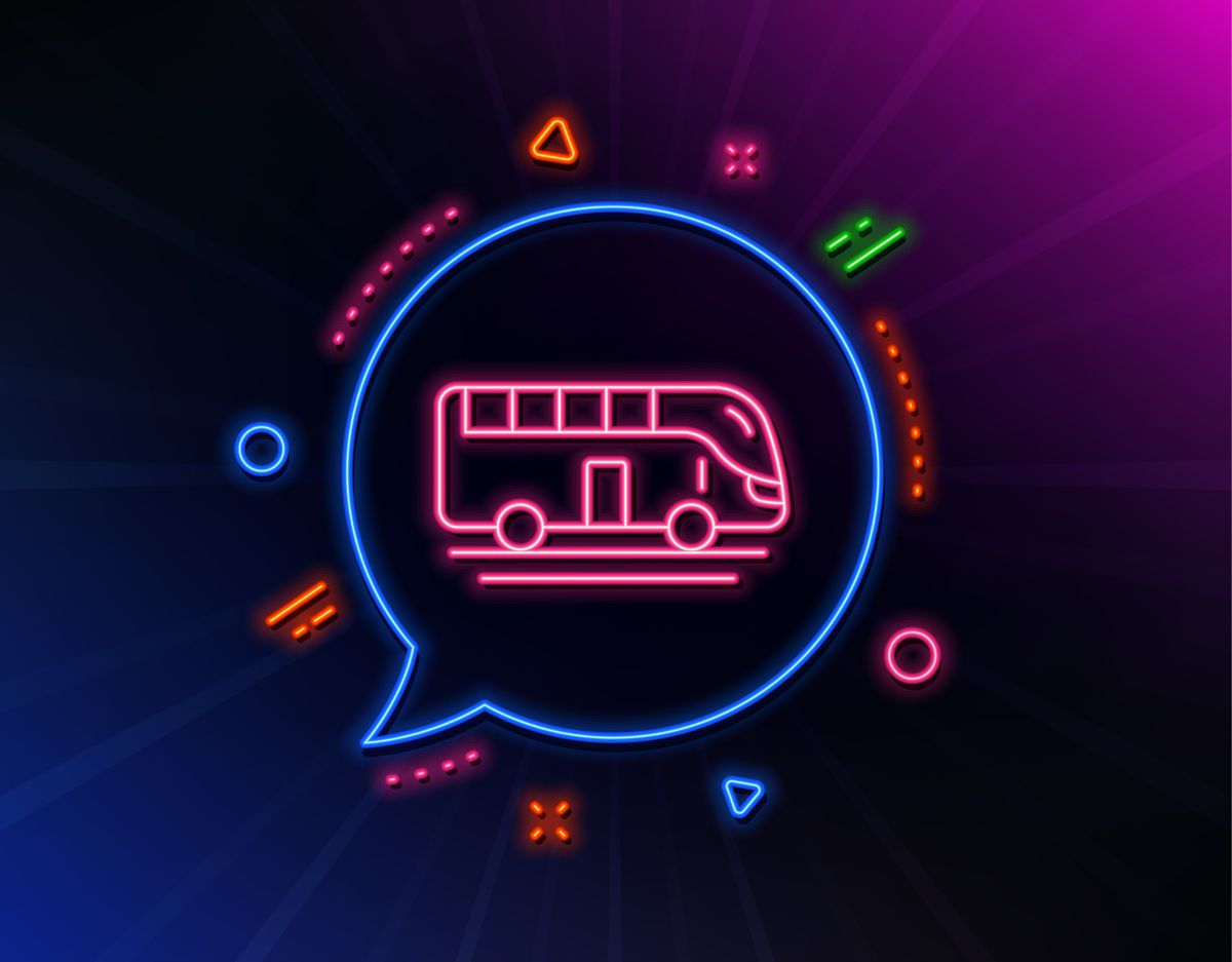 The far and wide implications of Uber’s new charter service | PhocusWire