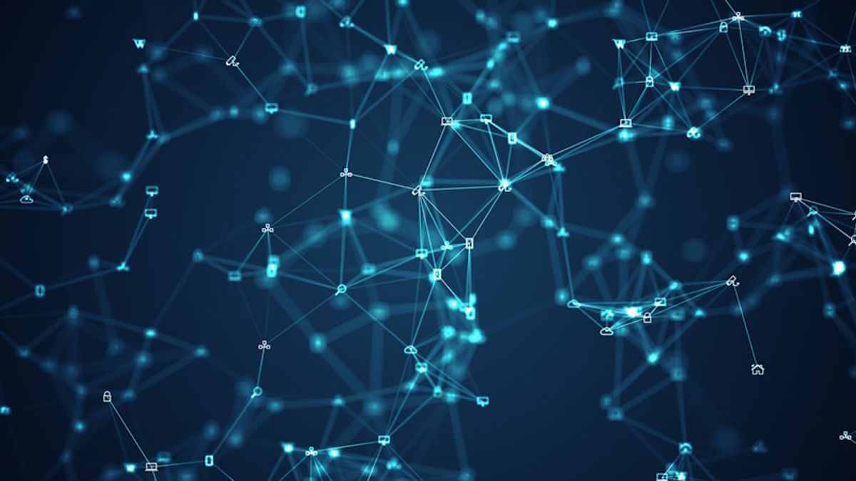 AI agents and the future of online travel agencies | PhocusWire