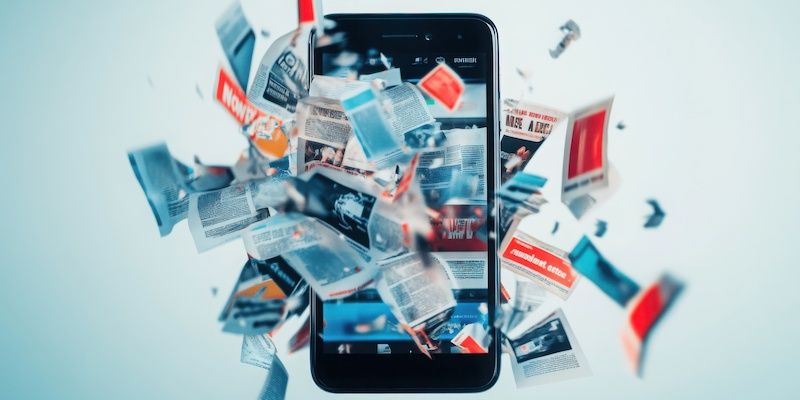 Travel Tech Flashback: What made headlines in 2022? | PhocusWire