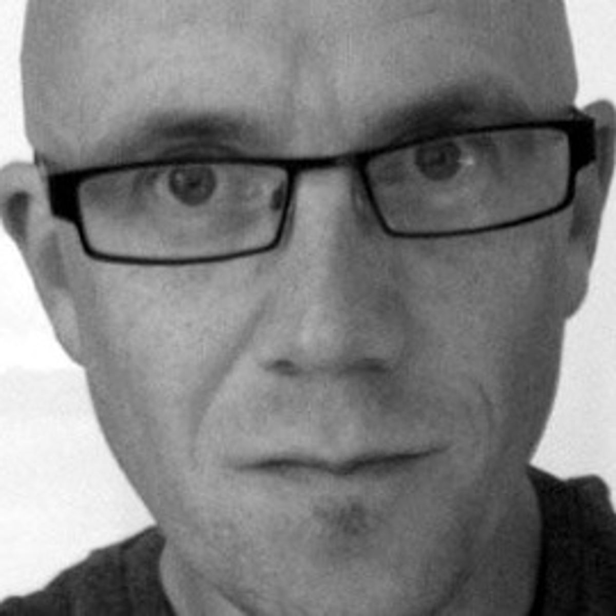 Kevin May | PhocusWire