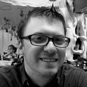 Steven Lerner | PhocusWire