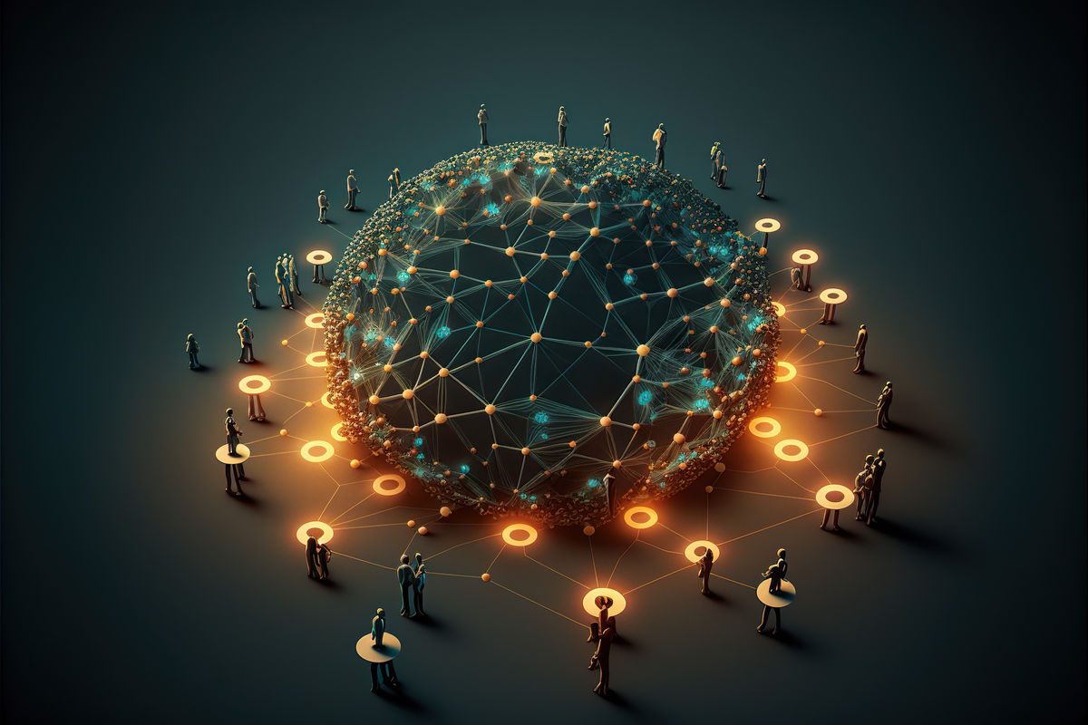 Travel Technology and Innovation Trends 2023 | PhocusWire