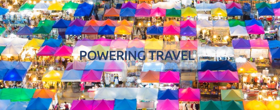 Atcore sells to Inflexion Private Equity | PhocusWire