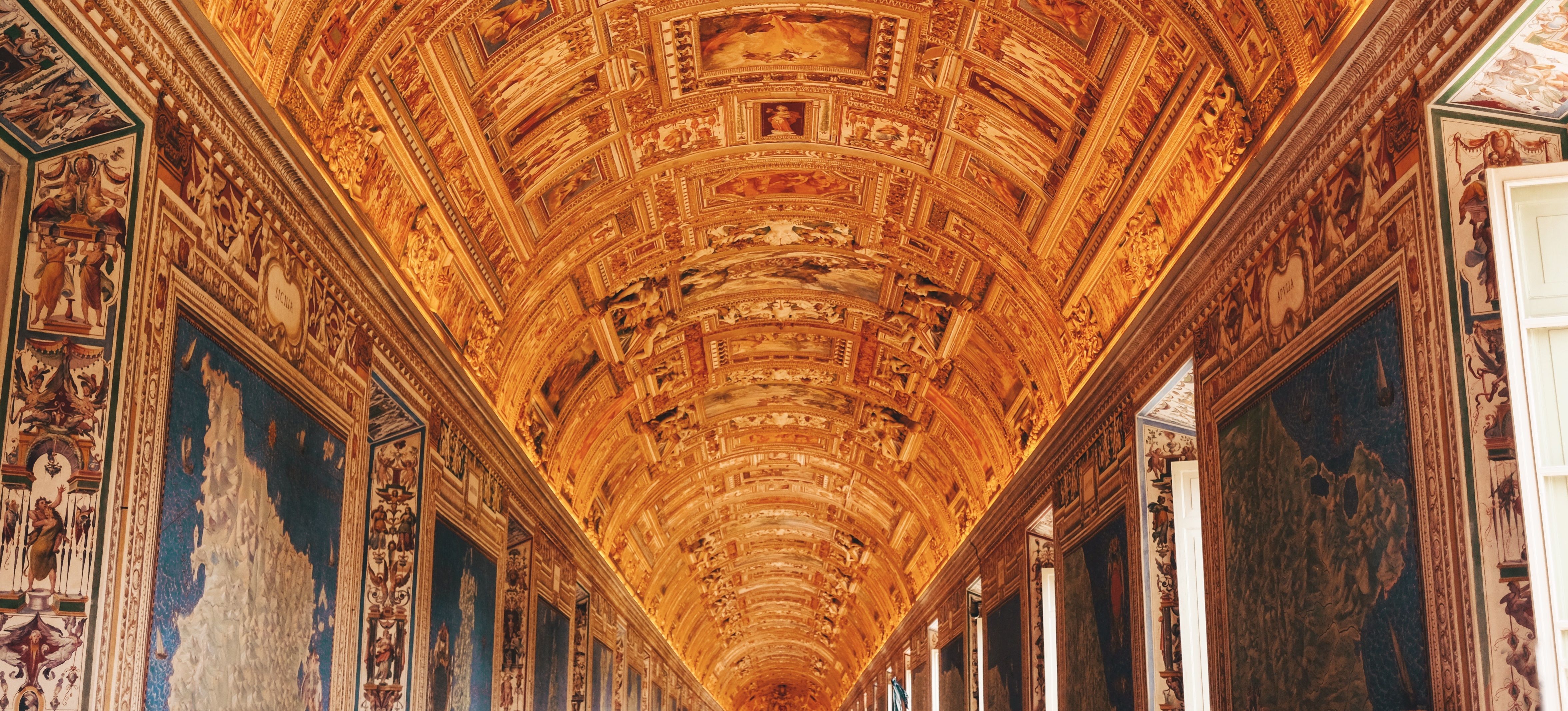 Expedia gets super-serious about activities, plots five-fold booking ...