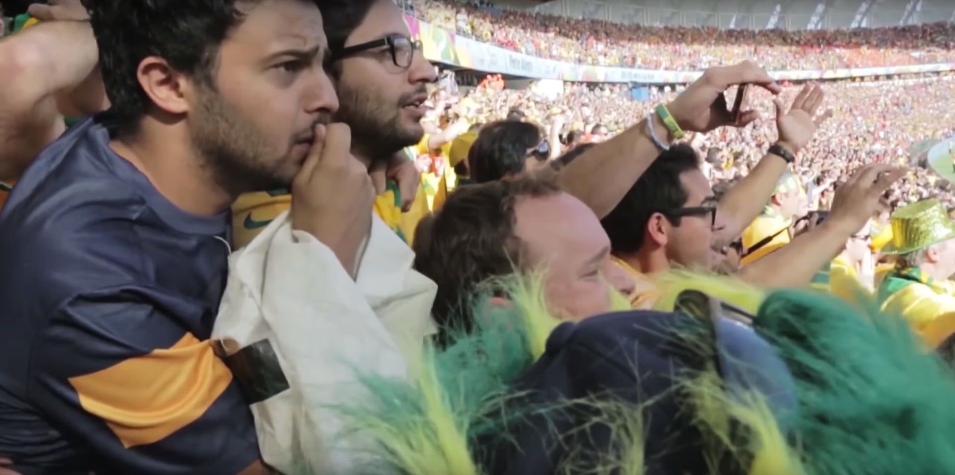 Where are Google's travel search ambitions? | PhocusWire