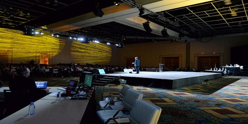 Here they are: Summit and Launch innovators at The Phocuswright ...