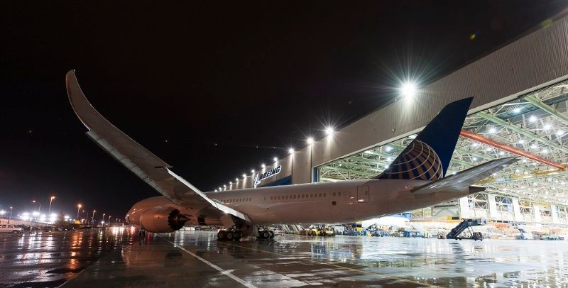 VIDEO: Farelogix on being acquired by Sabre and taking NDC forward ...