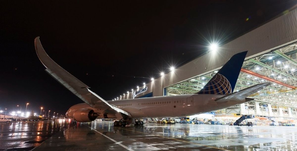 VIDEO: Farelogix on being acquired by Sabre and taking NDC forward ...