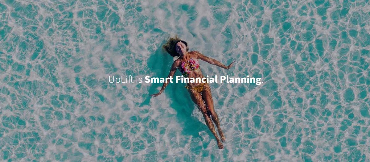 UpLift raises $90 million to lift online payment service | PhocusWire