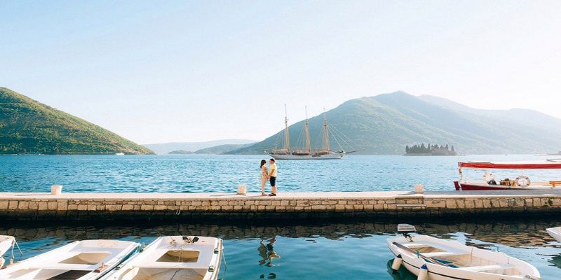 Boat holiday charter service Zizoo raises $7.4M, as millennials drive ...