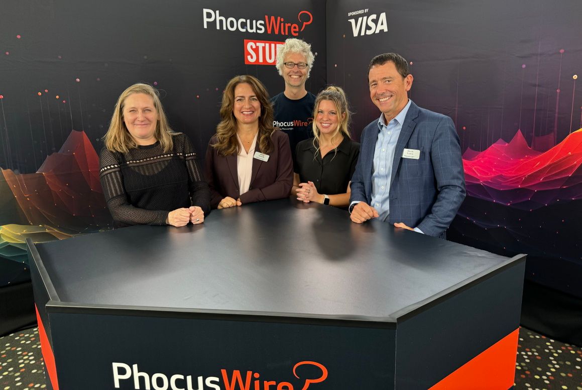 About Us | PhocusWire