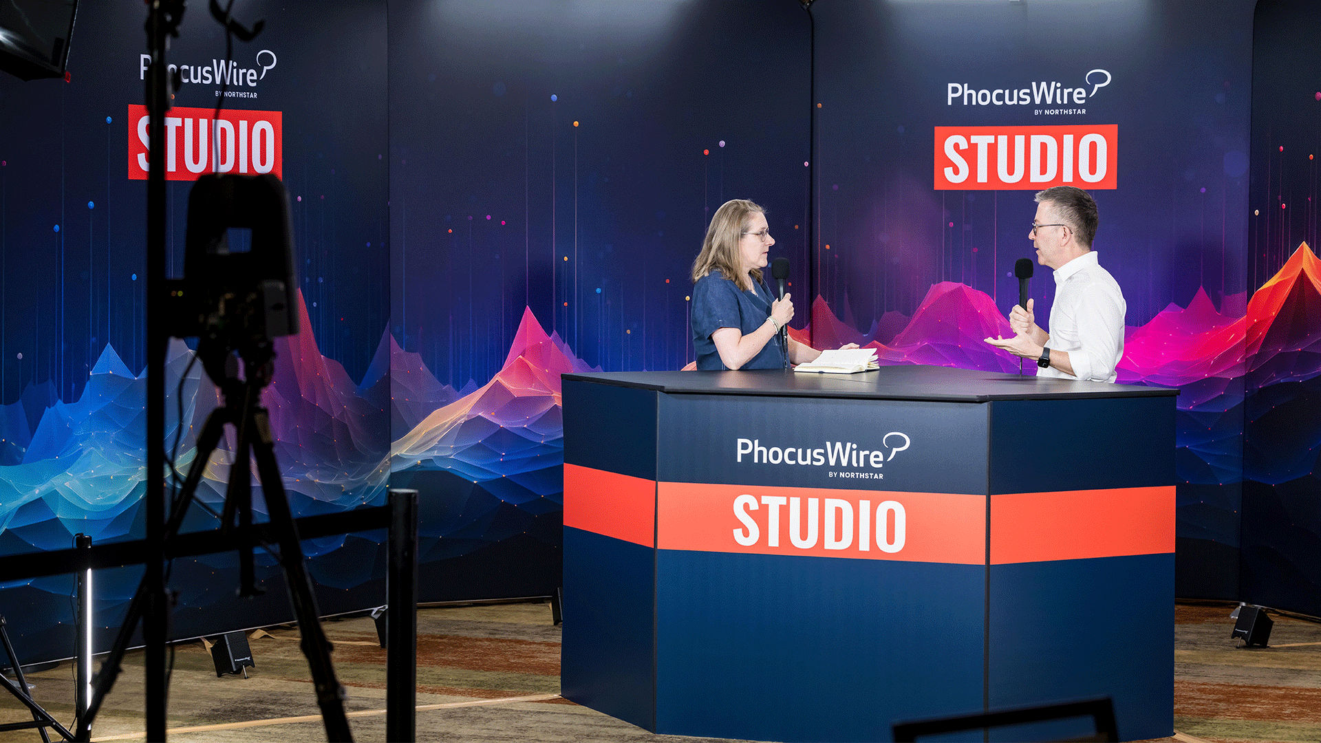 About Us | PhocusWire