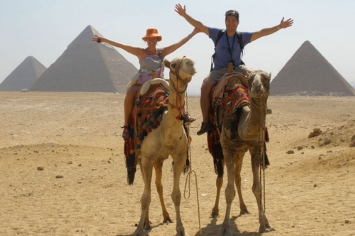 Viator comes of age, but will hop-on for global expansion | PhocusWire