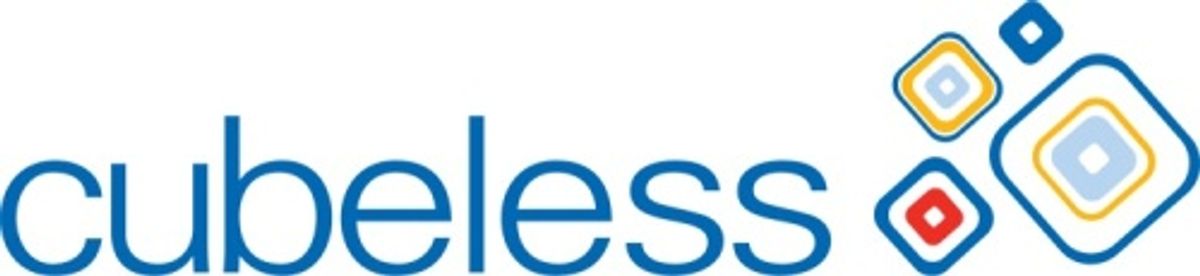 Sabre pushes cubeless, but CEO opts for a cube | PhocusWire