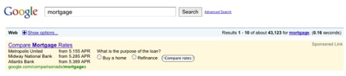 Halloween Special: Time to be scared - Troogle by Google only a few ...