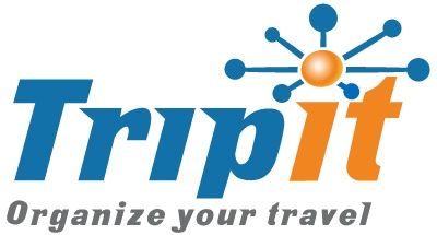 TripIt goes international with premium service | PhocusWire
