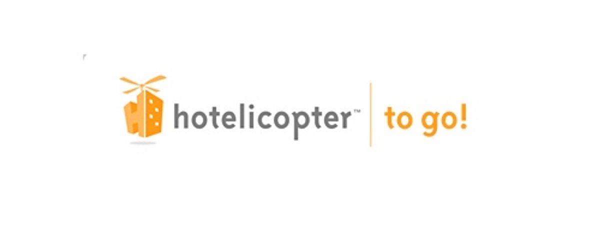 Hotelicopter creates do-it-yourself hotel widget for small content ...