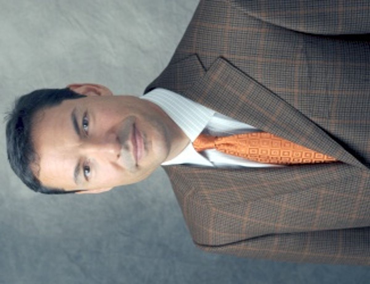 Sabre restructures business units, forms hospitality division with ...