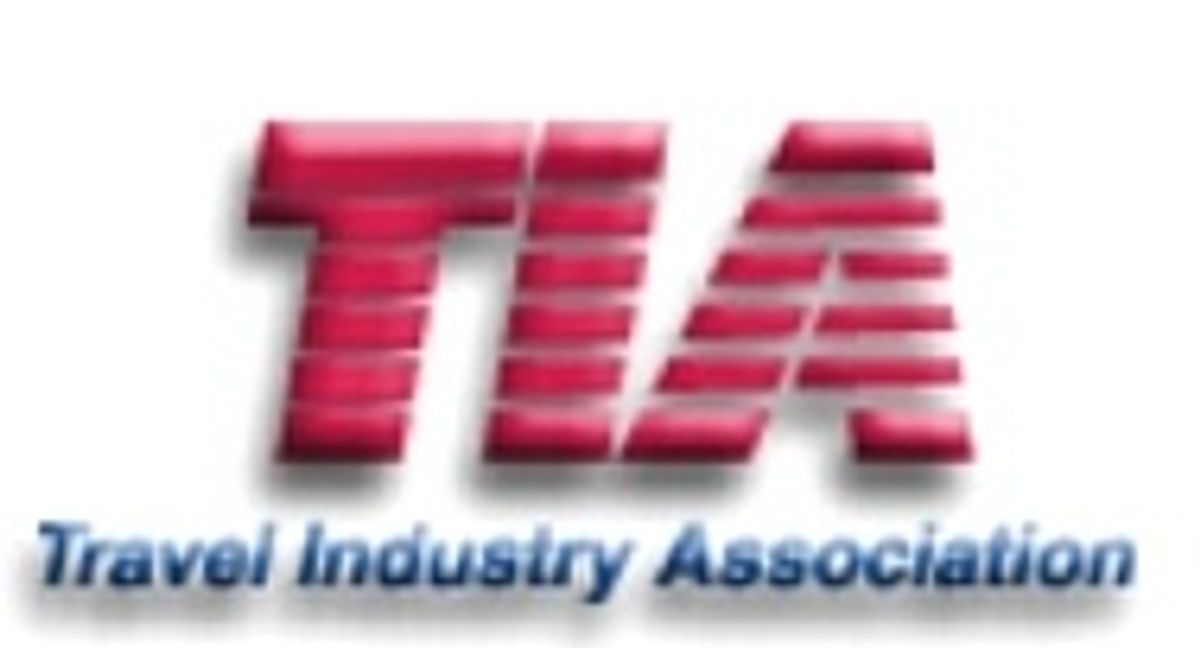 US Travel Association redesigns website 1 year after merger | PhocusWire