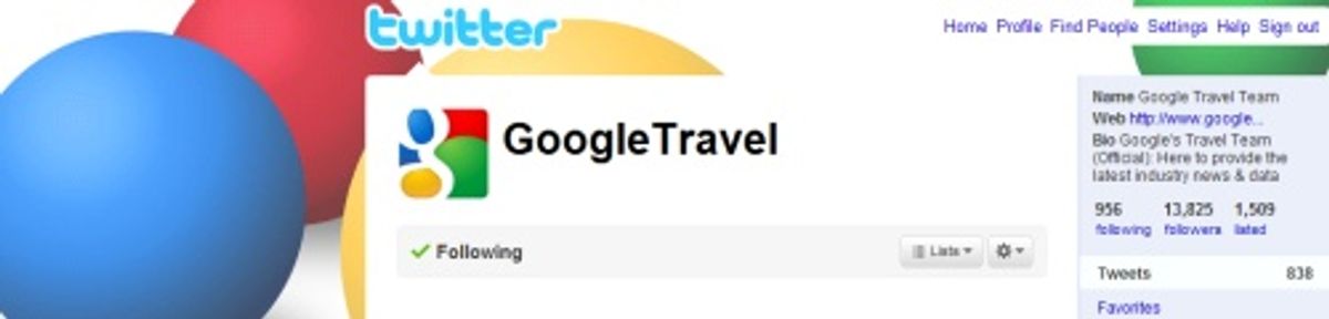 Google-ITA Software deal: Schmidt vague on whether flight metasearch is ...