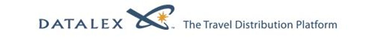 Tnooz-Datalex free webinar: BIG Ideas for Travel Retail - Inspire ...