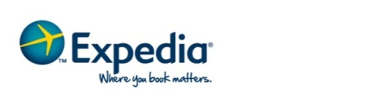 Is Expedia.com tagline out of date? | PhocusWire