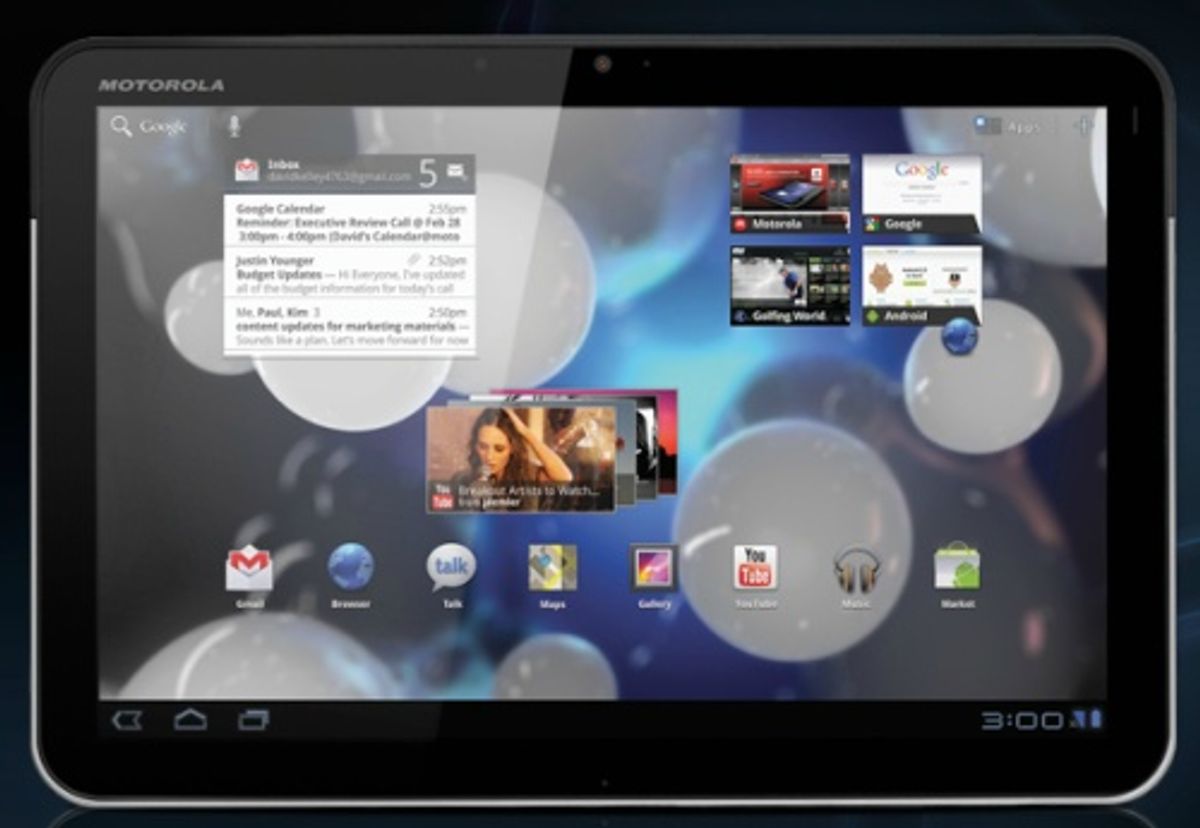 Google buys Motorola Mobility for $12.5 billion, now travel games can ...