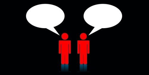 Welcome to the conversation | PhocusWire