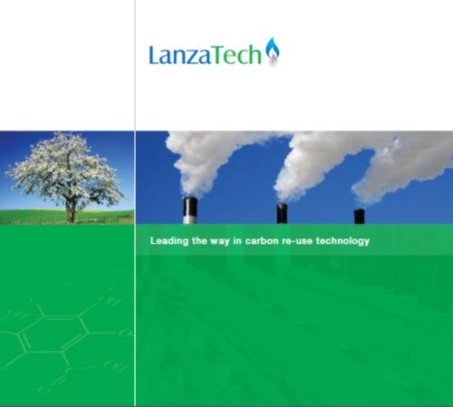 Virgin Atlantic steels itself for new biofuel project | PhocusWire