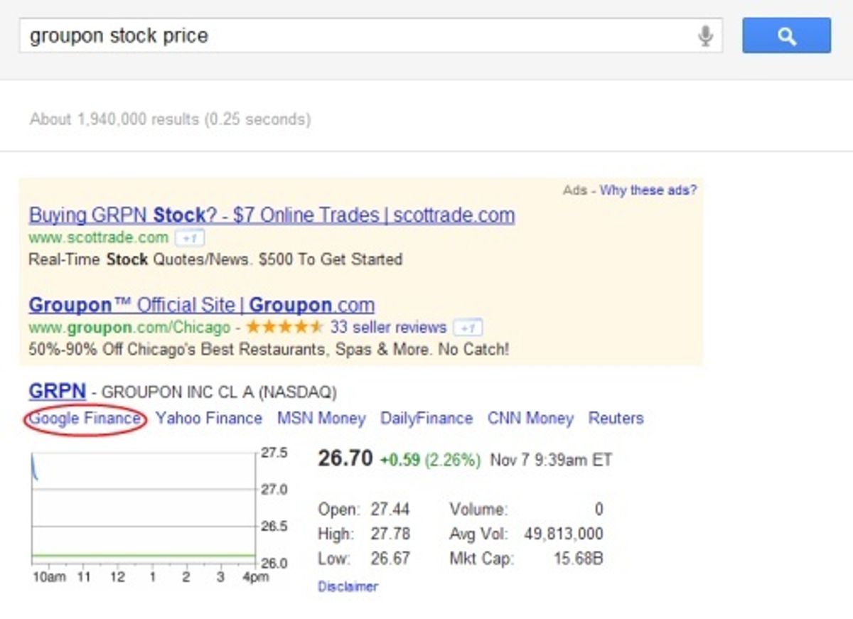 Google too powerful? Schmidt says no, Hipmunk got funding | PhocusWire