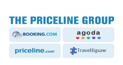 Priceline hotels store