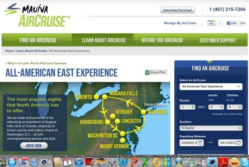 What else? Mauiva-Travel Holdings, Room Key joiner, Accor-TrustYou ...