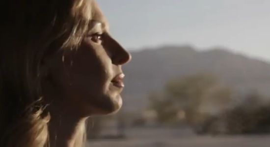 Expedia focuses on travel bloggers in new Find Yours ad campaign ...