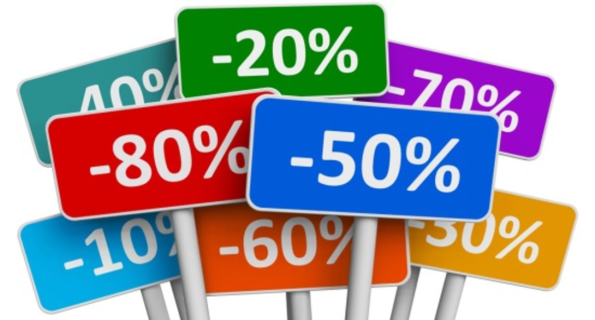 American Airlines offers direct-connect bounty via Priceline, talks ...