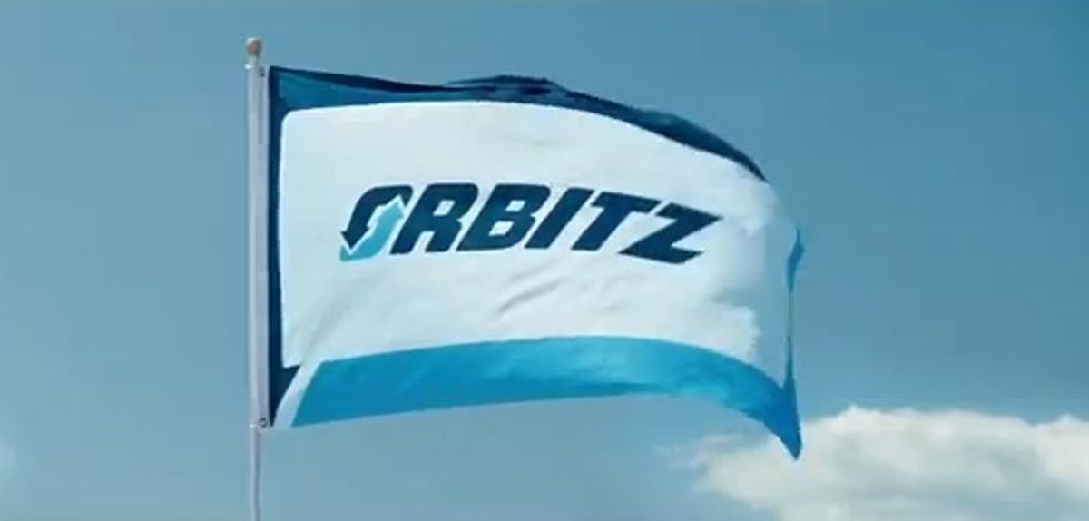 Orbitz first half 2012 results - at-a-glance summary | PhocusWire