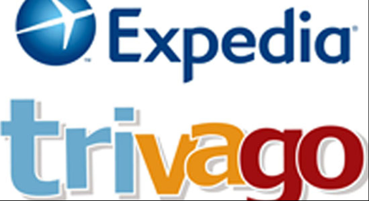 Changing its tune, UK regulator declines to investigate Expedia's ...