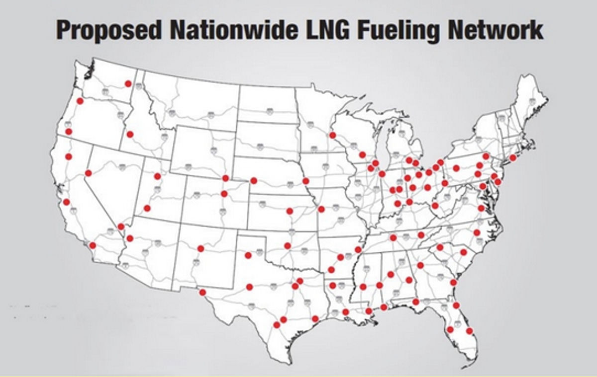 The SCAN - Cabforce unveils API, Ostrovok launches last-minute booking ...